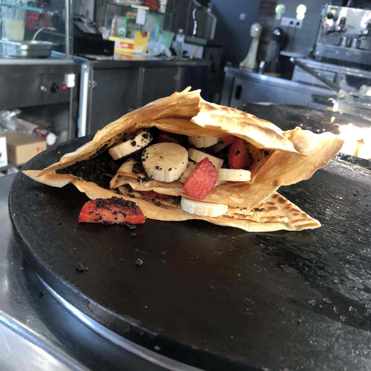 ΠΕΡΔΙΚΑΡΗΣ ΠΑΝΑΓΙΩΤΗΣ – DOUGH & ART – ΚΑΦΕΤΕΡΙΑ – ΓΑΛΑΤΣΙ ΑΤΤΙΚΗ ...